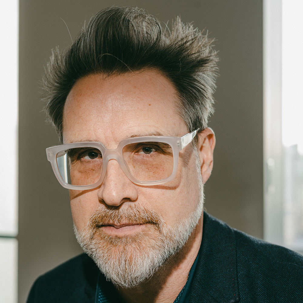 Inc. | Tech and Business News for Entrepreneurs and Leaders