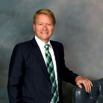 Jeff S. Wuest's Articles | Inc.com