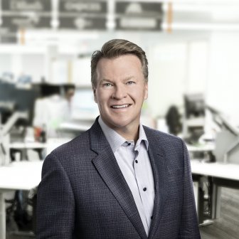 Zane Burke's Articles | Inc.com