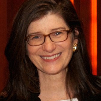 Carol Kauffman 's Articles | Inc.com