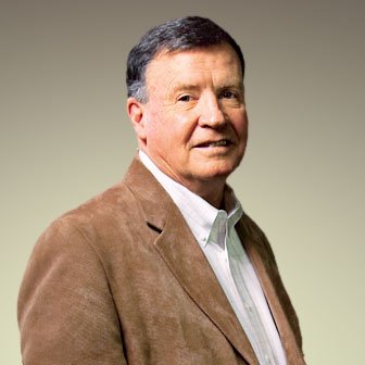 Jack Stack's Articles | Inc.com