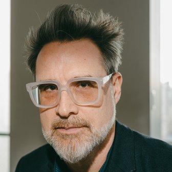 Eric Hagerman's Articles | Inc.com