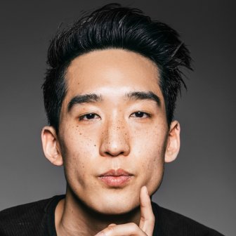 Sean Kim's Articles | Inc.com