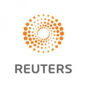 Reuters' Articles | Inc.com