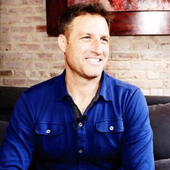 Bryan Elliott's Articles | Inc.com