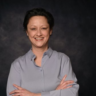 Luan Cox's Articles | Inc.com