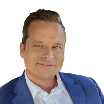 Ryan Shore's Articles | Inc.com