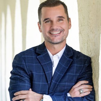 Tim Madden's Articles | Inc.com