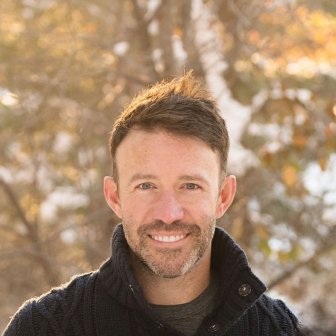 Adam Callinan's Articles | Inc.com