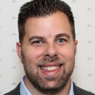 Alan Braun's Articles | Inc.com