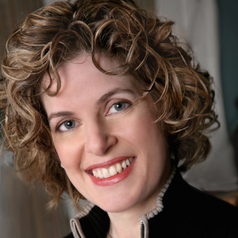 Allison Fine's Articles | Inc.com