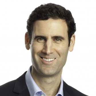 Jonathan Alpert's Articles | Inc.com