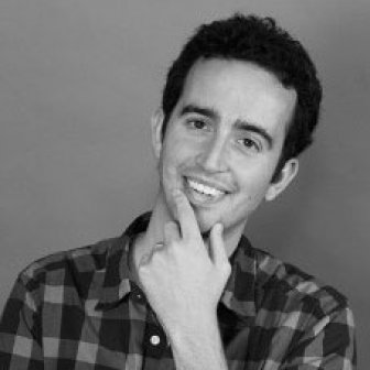 Andrew Allison's Articles | Inc.com