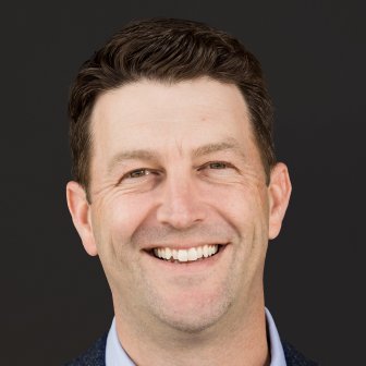 Andy MacMillan's Articles | Inc.com