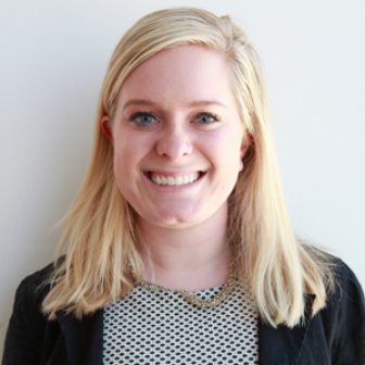 Anna Hensel's Articles | Inc.com