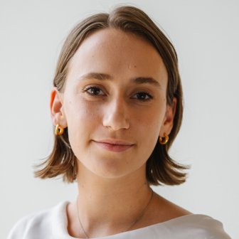 Annabel Burba's Articles | Inc.com