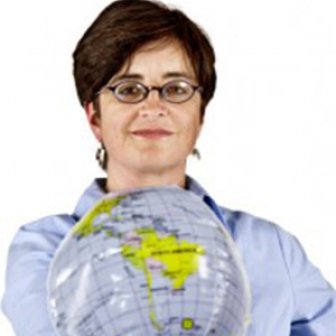 Anne Habiby's Articles | Inc.com