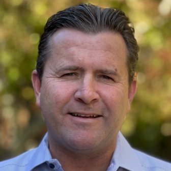 Anthony Brooks-Williams' Articles | Inc.com