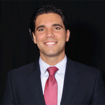 Asher Raphael's Articles | Inc.com