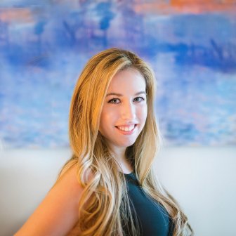 Jennifer Rotner's Articles | Inc.com