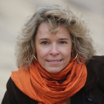 Barbara Mendez's Articles | Inc.com