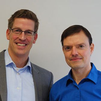 Ben Baldwin and Donald Cowper's Articles | Inc.com