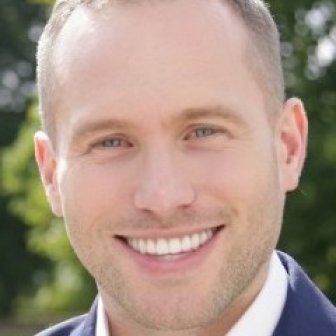 Benjamin Laker's Articles | Inc.com