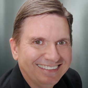 Bill Rader's Articles | Inc.com