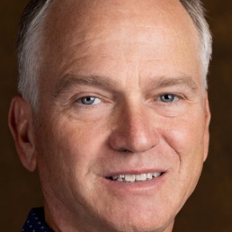 Bill Gifford's Articles | Inc.com