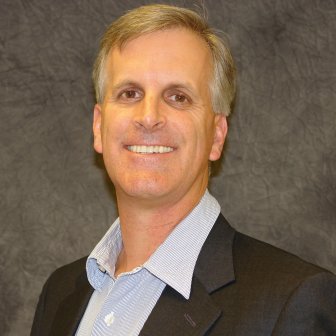 Bob House's Articles | Inc.com