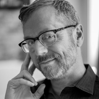 Bob Gower's Articles | Inc.com