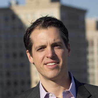 Bob Marsh's Articles | Inc.com