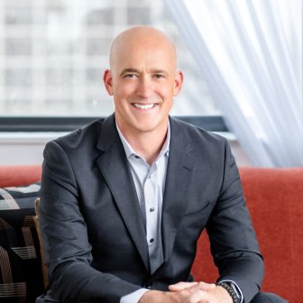 Brock Berry's Articles | Inc.com