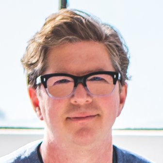 Bruce Smith's Articles | Inc.com