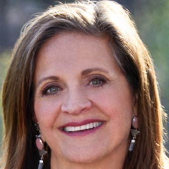 Carol Schultz's Articles | Inc.com