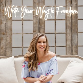 Sarah Turner's Articles | Inc.com