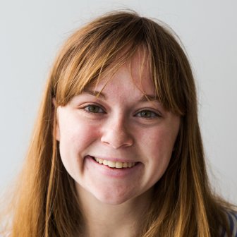 Catherine Perloff's Articles | Inc.com