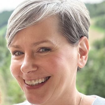 Cathy Graham's Articles | Inc.com