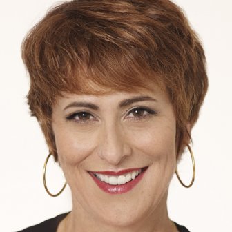 Cathy Salit's Articles | Inc.com