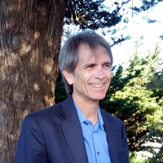 Charles Morris' Articles | Inc.com