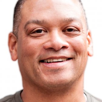 Charley Moore's Articles | Inc.com