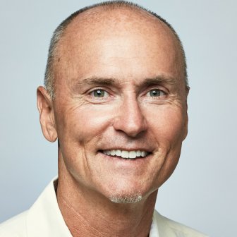 Chip Conley's Articles | Inc.com