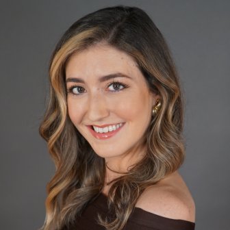 Chloe Aiello's Articles | Inc.com