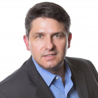 Christopher Cabrera's Articles | Inc.com