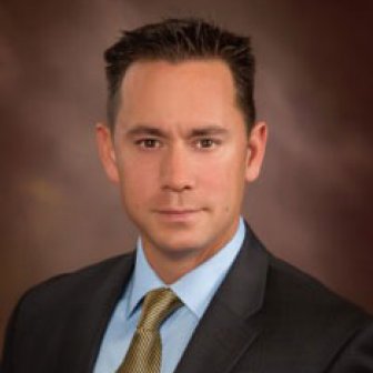 Chris Utah's Articles | Inc.com