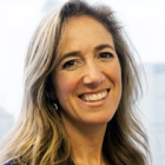 Colleen DeBaise's Articles | Inc.com