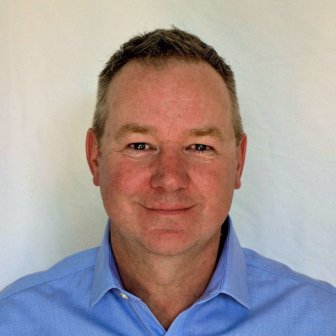 Craig Halliday's Articles | Inc.com