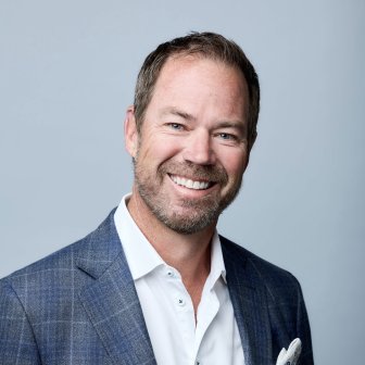 Jason Zintak's Articles | Inc.com