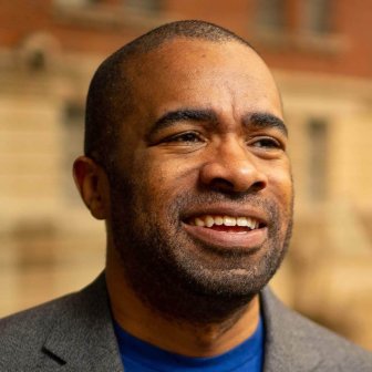 Damon Brown's Articles | Inc.com