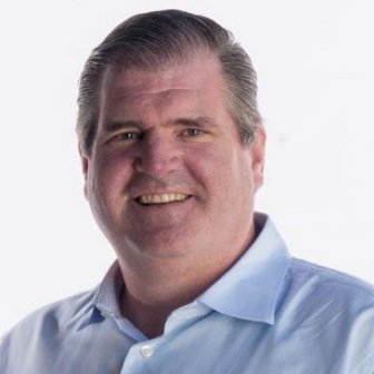 Dan Finnigan's Articles | Inc.com